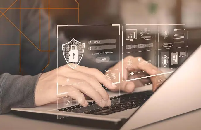 Entenda sobre a vulnerabilidade Apache Log4j